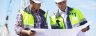 Cable Avoidance Tools (CAT & Genny) : DCR Training